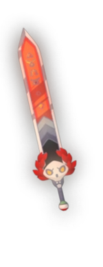 Hades Wiki